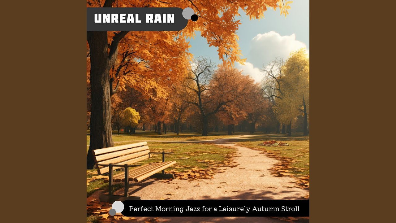 Smooth Maple Serenade - YouTube