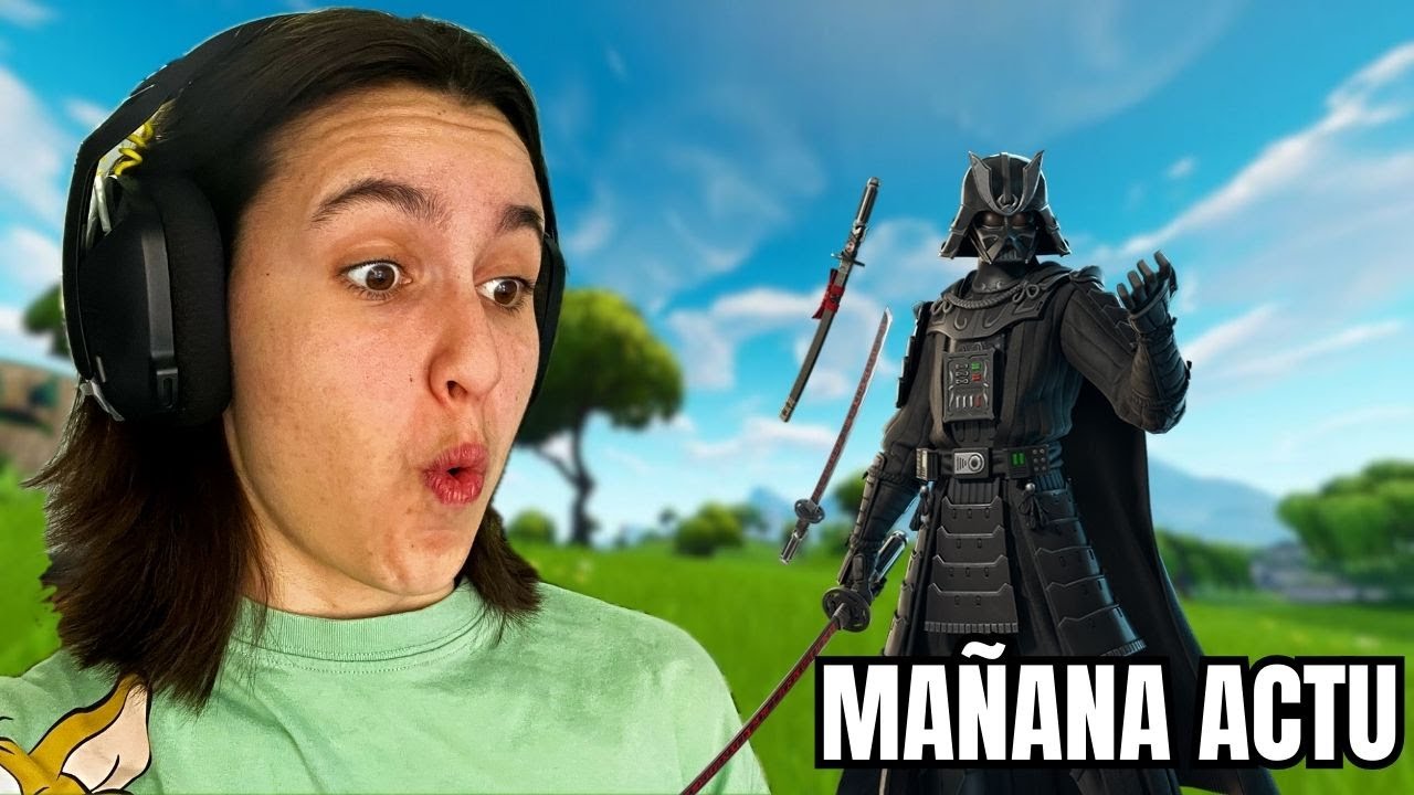 🚨DONDE ESTA LA ESTRELLA DE LA MUERTE? | !agregar | CODIGO KNOOBY - YouTube