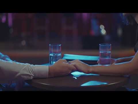 Söz | 55. Bölüm - Dans Etmek İster Misin?