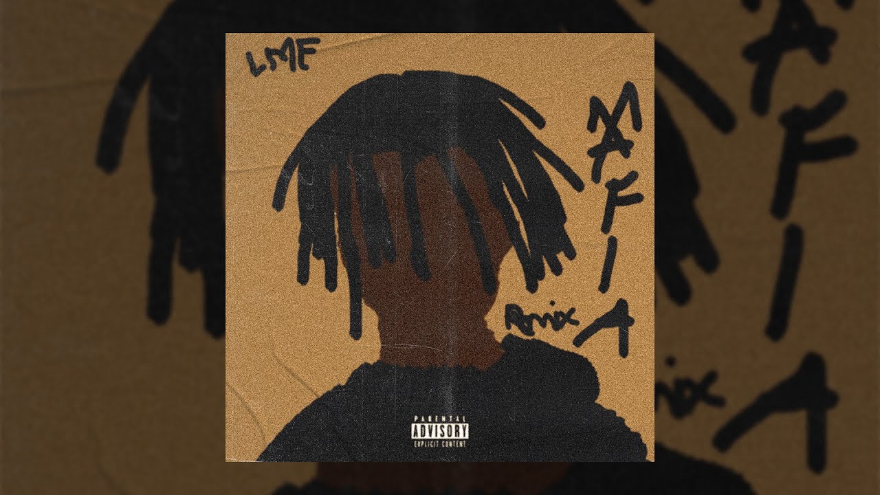 LMF - MAFIA Remix (Official Audio) - YouTube