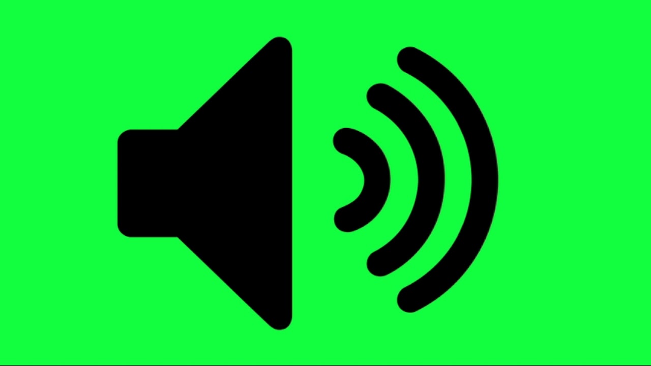 Broken Glass - Sound Effect (HD) - YouTube