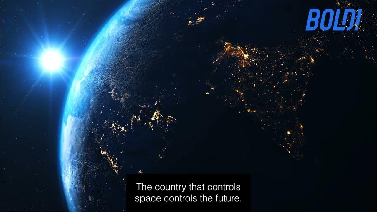 Who s Winning In The Space Race Between China And The US YouTube who-s-winning-in-the-space-race-between-china-and-the-us-youtube