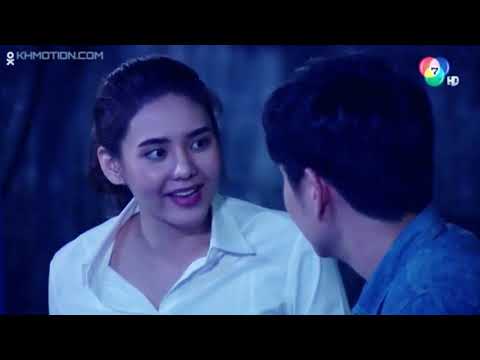 Bong Ham Channel/ Thai Movie Speak khmer 2020_Lbech Sneh Kon Plous EP1#