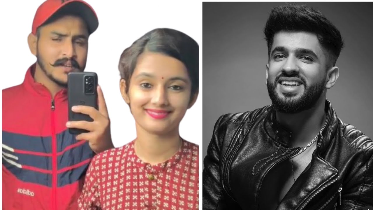 Anmol kwatra nu full spot a || gurjass vlog de kiti lassi🤣🤟🏾 - YouTube