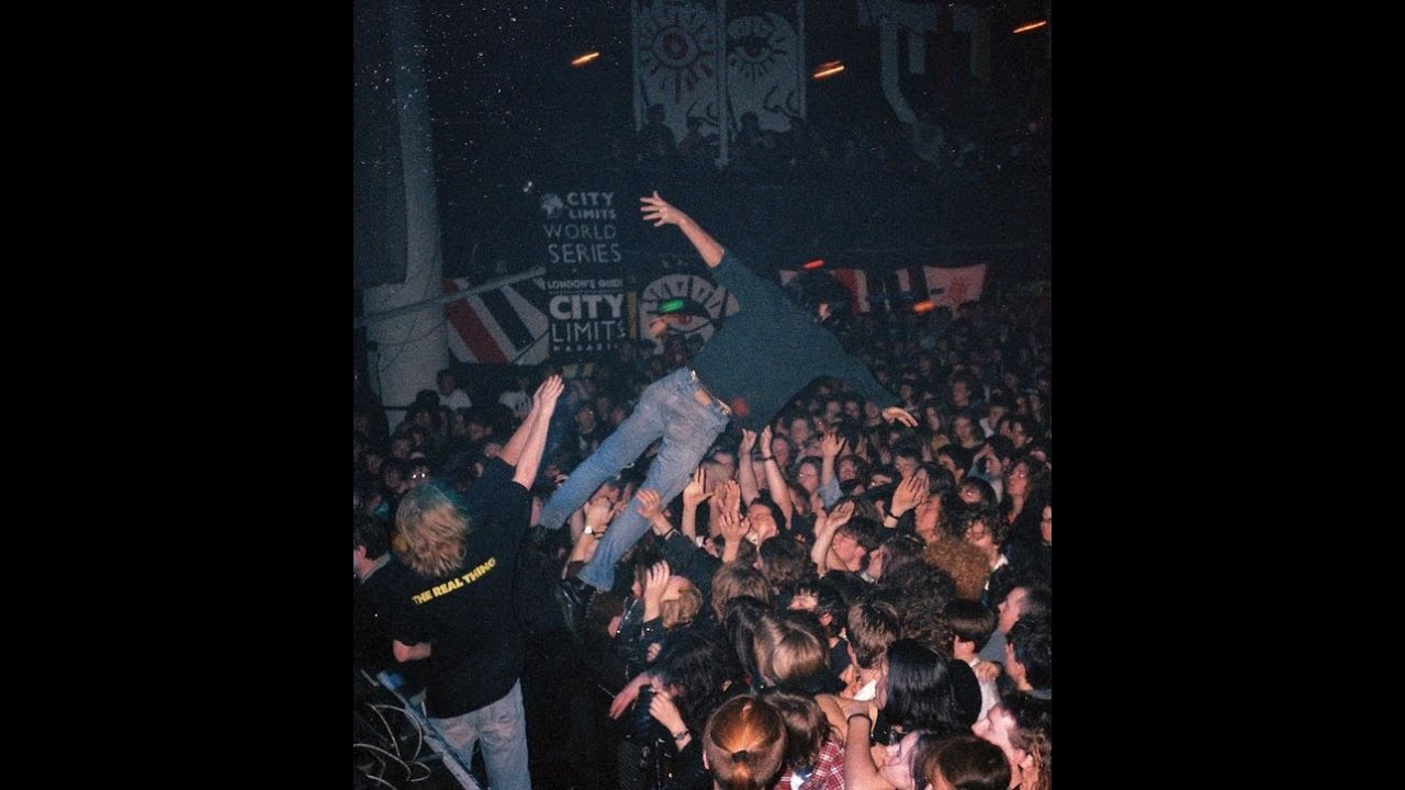 JELEEL Type Beat 2024 X Rage Type beat X Crowd Surf Type beat Prod ...