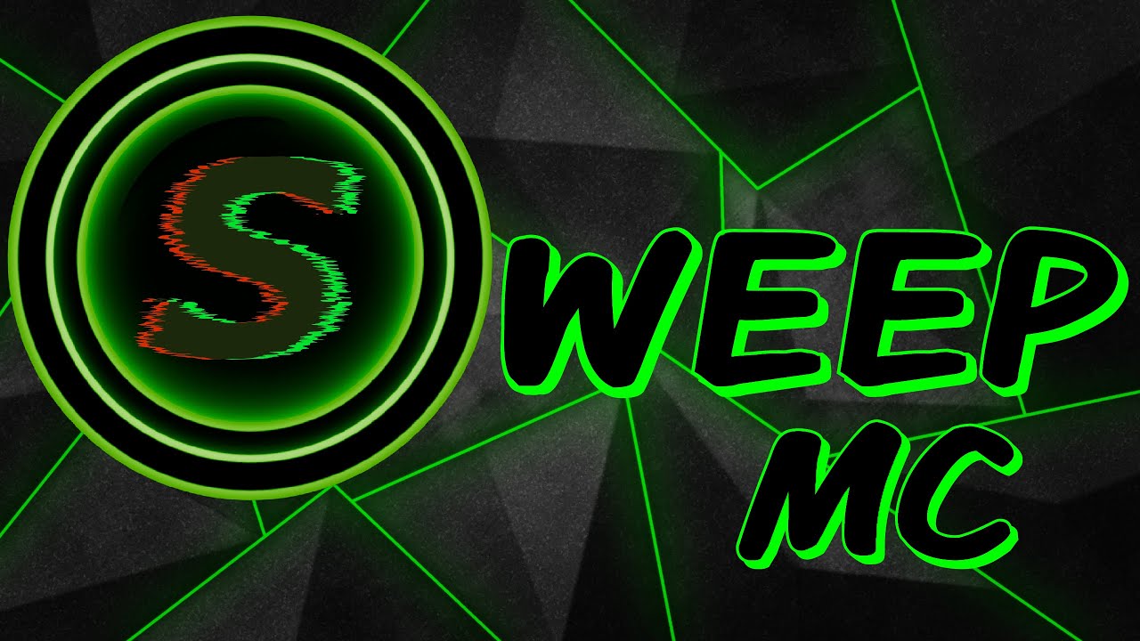 Sweep MC Trailer | Minecraft Network - YouTube