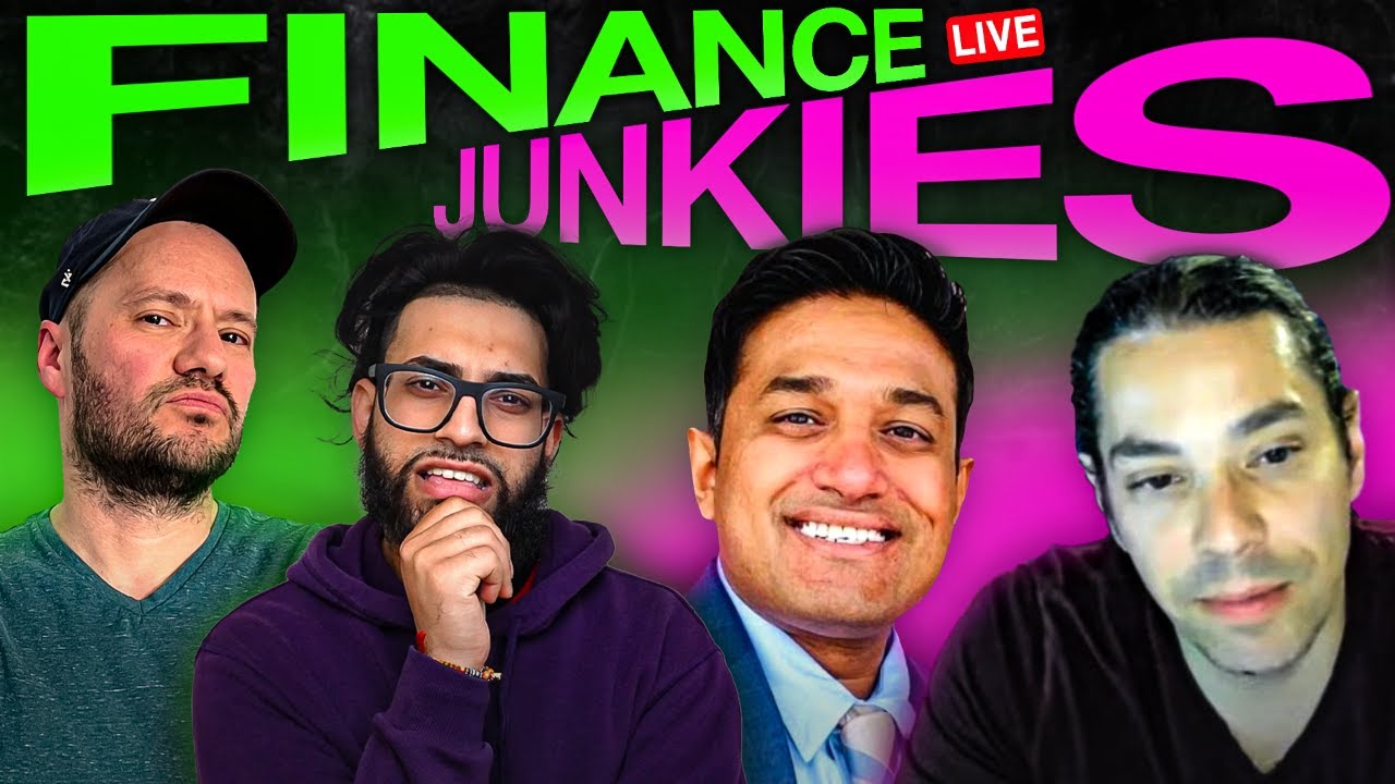 APPLE CHANGED EVERYTHING BUT MOST IMPORTANTLY THEY PUMPED UP UNITY ...