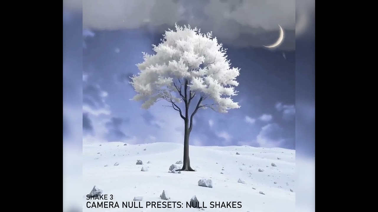 ULTIMATE PESC.AEP PACK! - Payhip