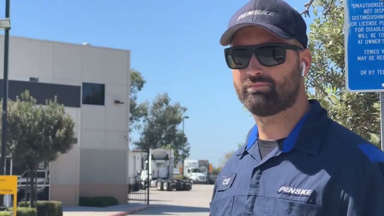 CALLING THE COPS FOR A MAN WITH A TAZER!!! THIS IS WHAT LED UP TO ...