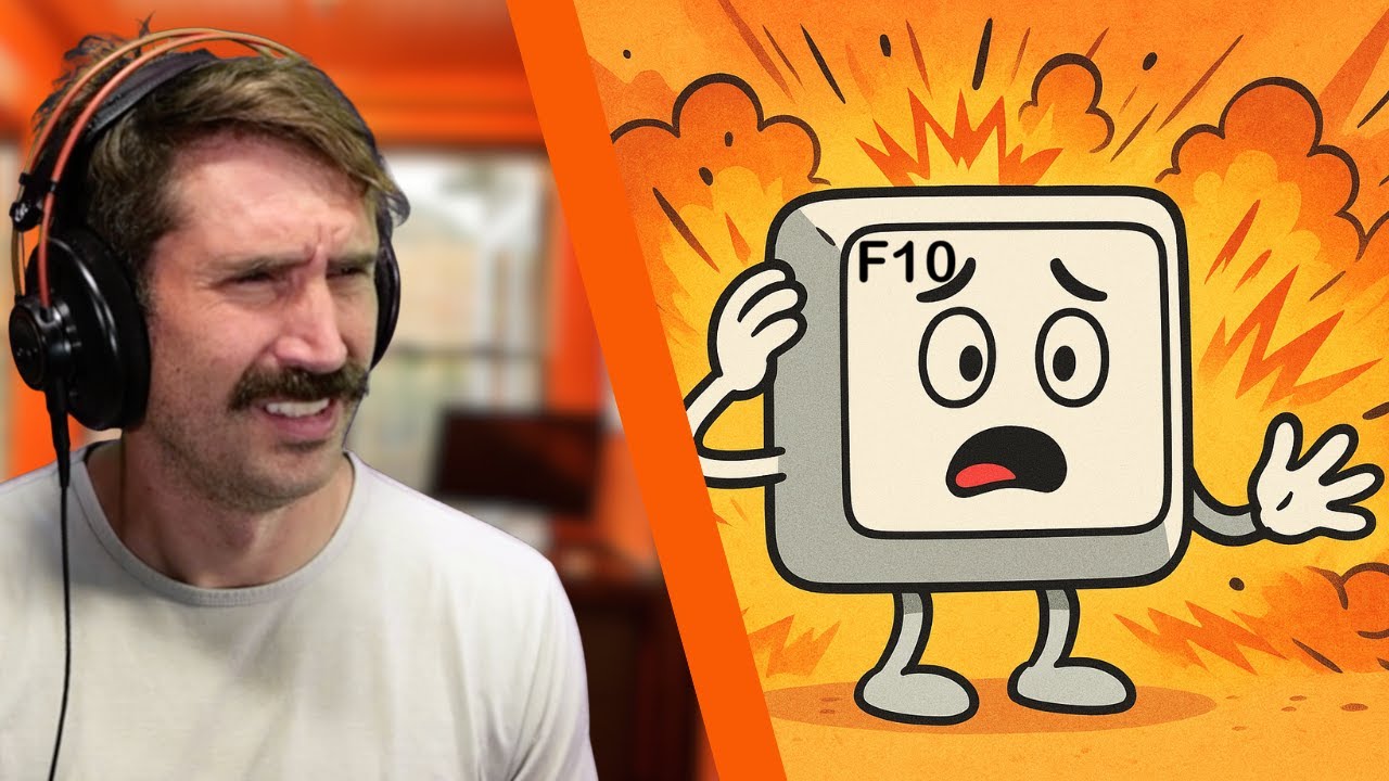 What is Debugging? Fixing Issues in Your Code