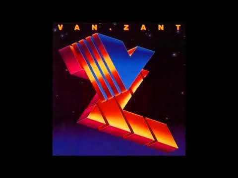 Van Zant ‎– 2 + 2 - YouTube