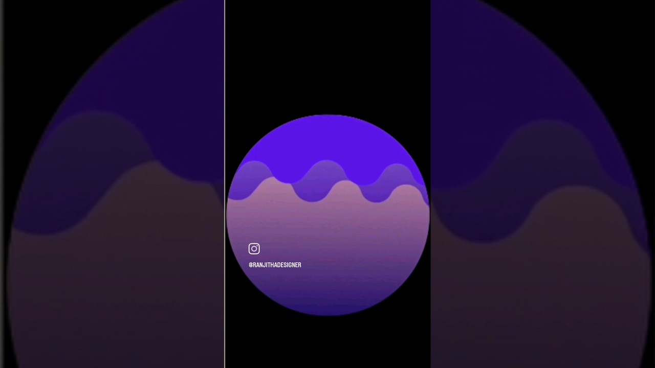 Loading page designs UI/UX.Design with me #design #uidesign #figma # ...