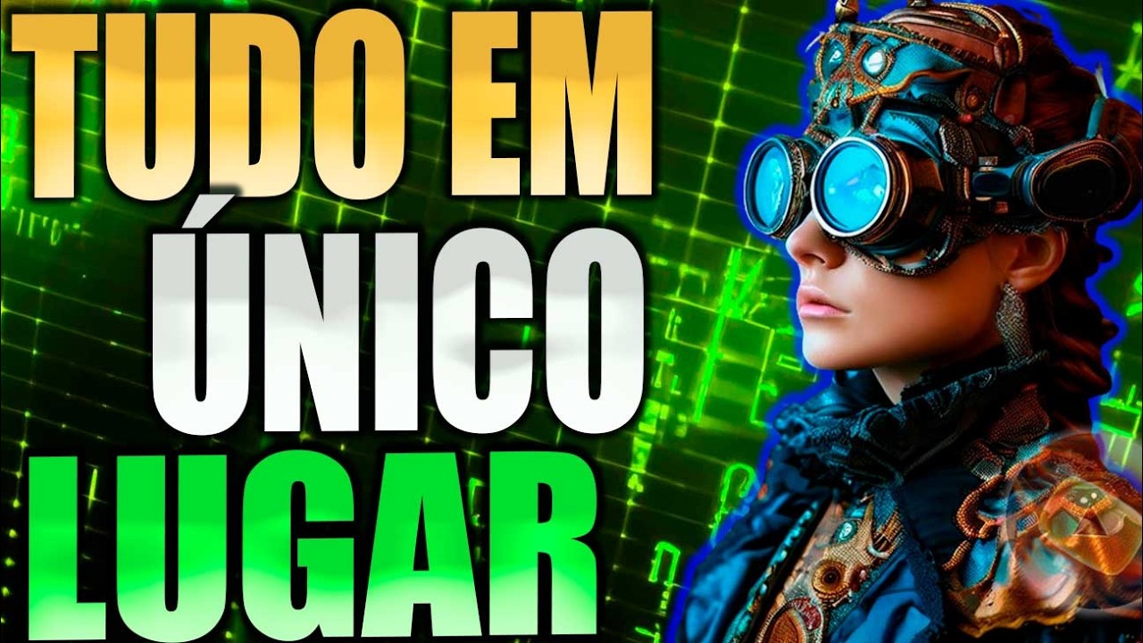 PACK MASTER de ferramentas para criador de conteúdo do Youtube - YouTube