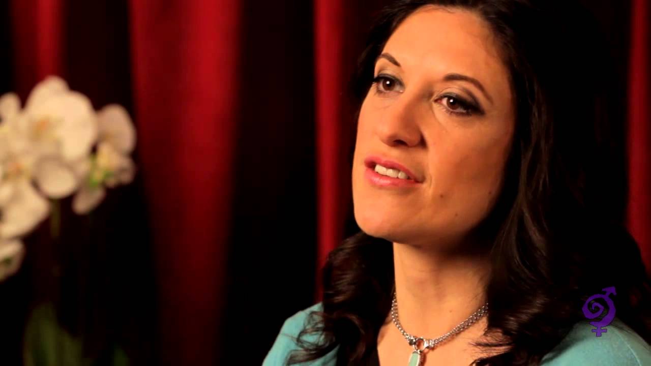 Love Sex: Cunnilingus (Oral Sex for Her) - YouTube