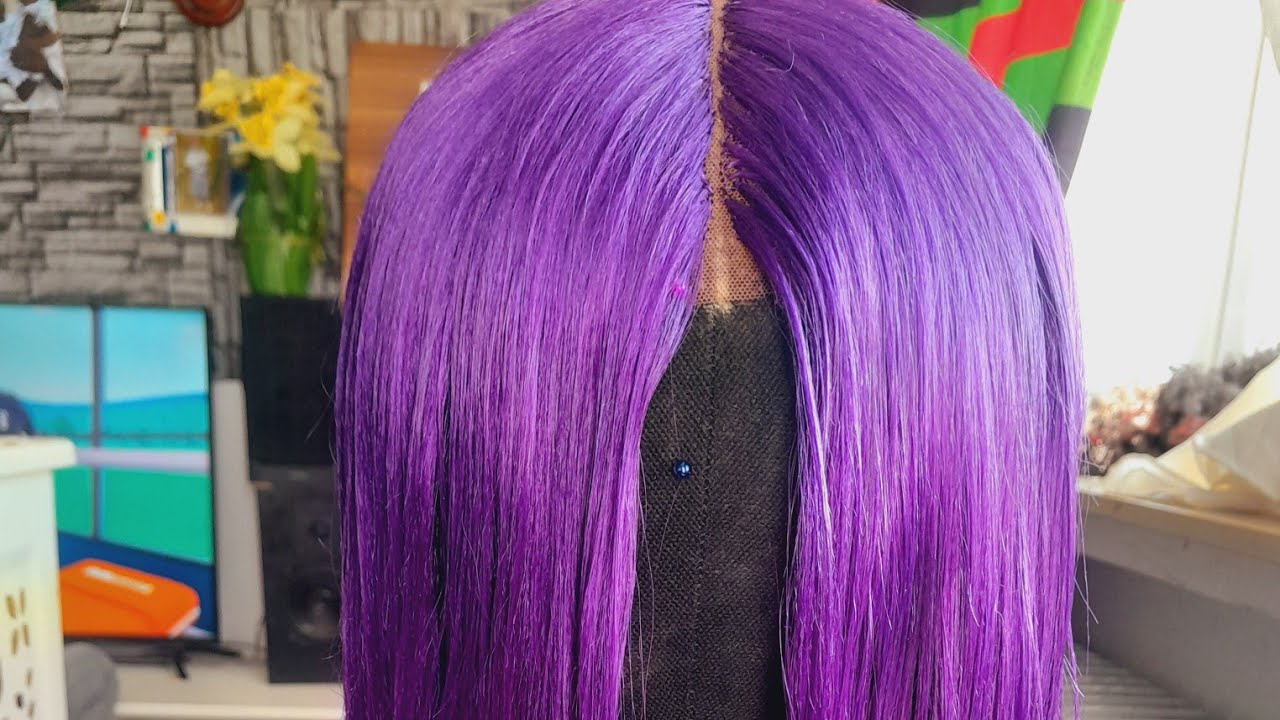 Expression BORN STRAIGHT ️ ️ ️ ️ - YouTube