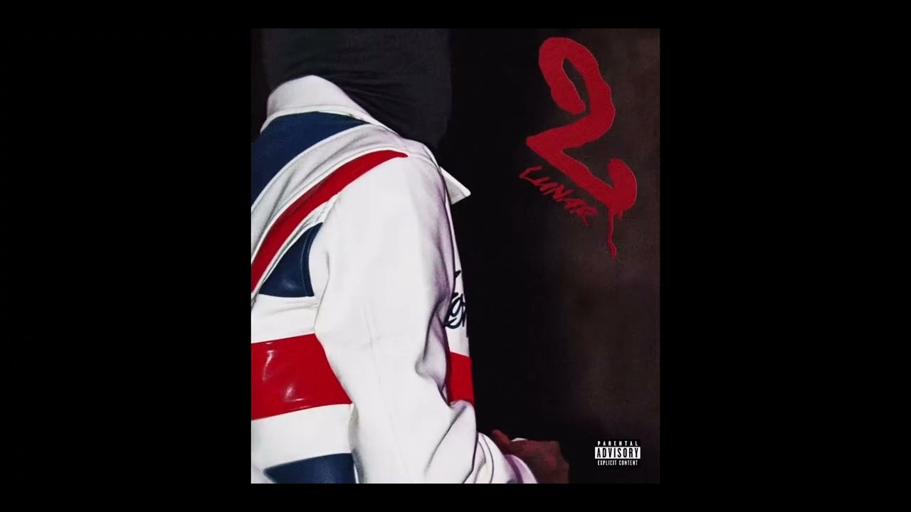 sgpwes - homelander (Official Audio) - YouTube