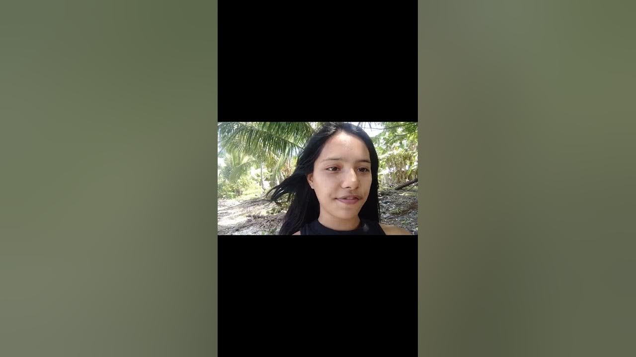 ECOLOGICAL LITERACY-MINI VLOG|ED102 A - YouTube