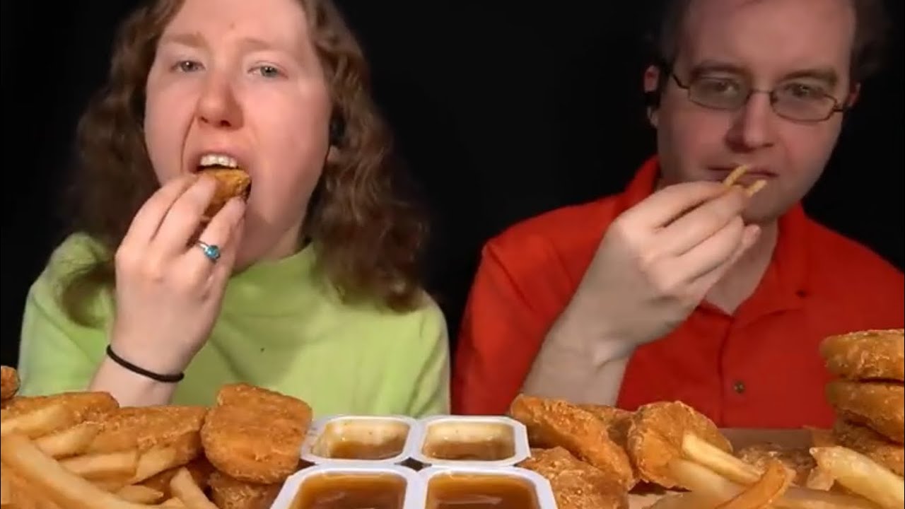 SongByrd’s Most Cringy Video - YouTube