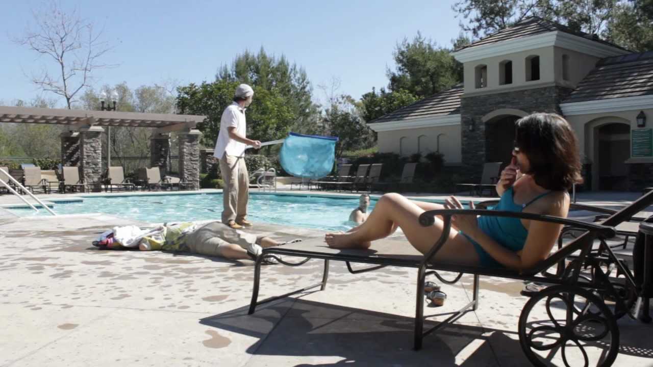 Vacation Fail - YouTube