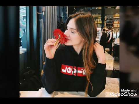 Elimi Bırakma . AzCenden Farkli Maraqli Fotolarr!!