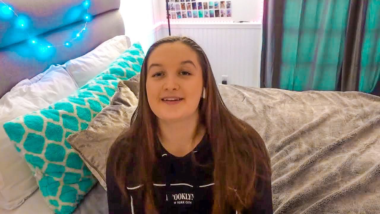 Where We've Been + Our Plans For The Future! | The Reese Sisters - YouTube
