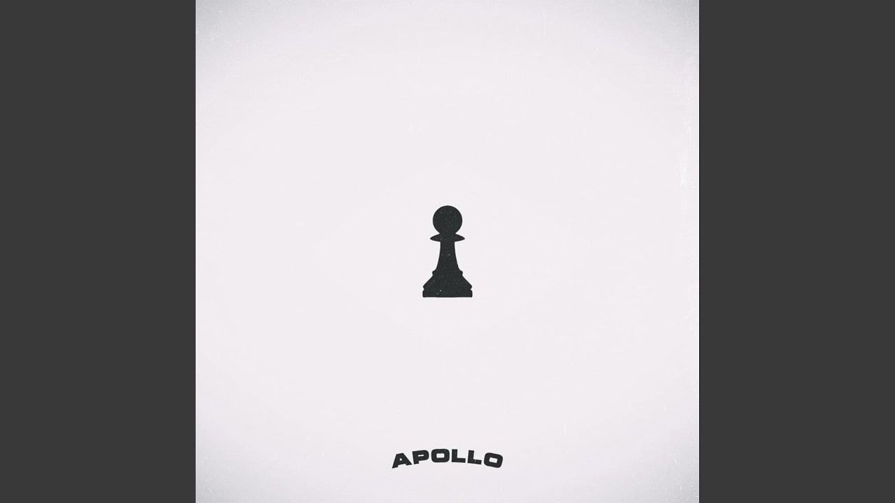 Pijun - YouTube Music