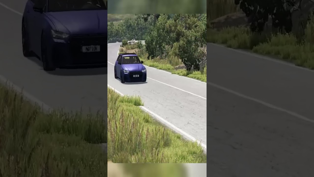 #shorts beamng drive free download 2021 pc cars game radiator springs ...