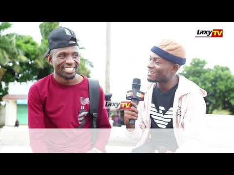 WYDAD TUNAWAPIGA WATAKE WASITAKE MAAAAPEEEMAAAA/LAXY TZ