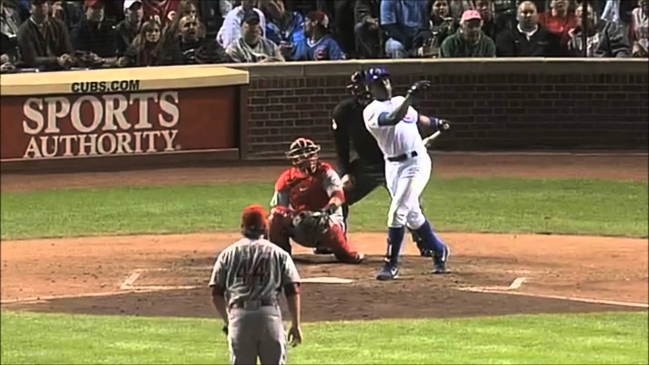 MLB Home Run Celebrations/Bat Flips #3 - YouTube