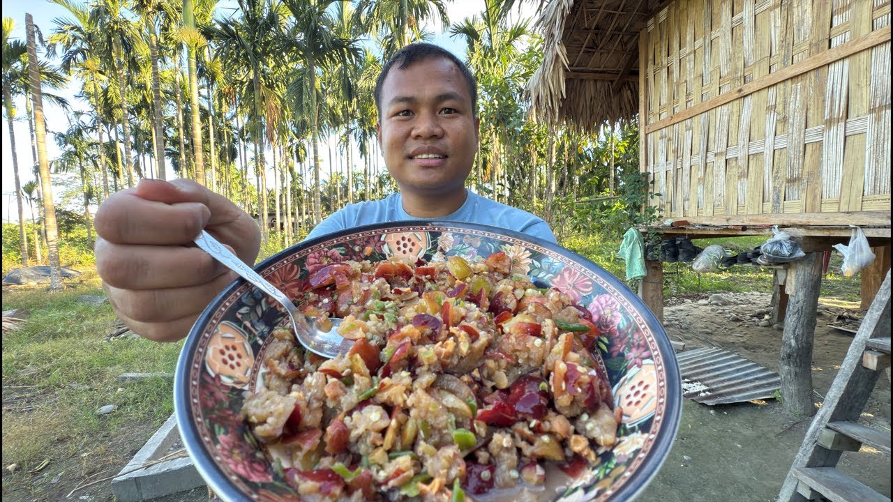 Bitul Vlogs is live | Good Evening guys - YouTube