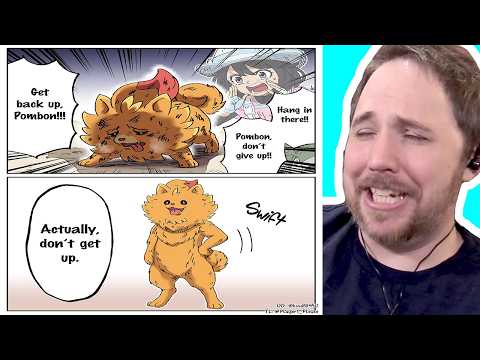 EVERYONE IS WORRIED HOW THE NEW STARTER POKEMON IN WIND & WAVES EVOLVE - Pokemon Wind & Waves Memes