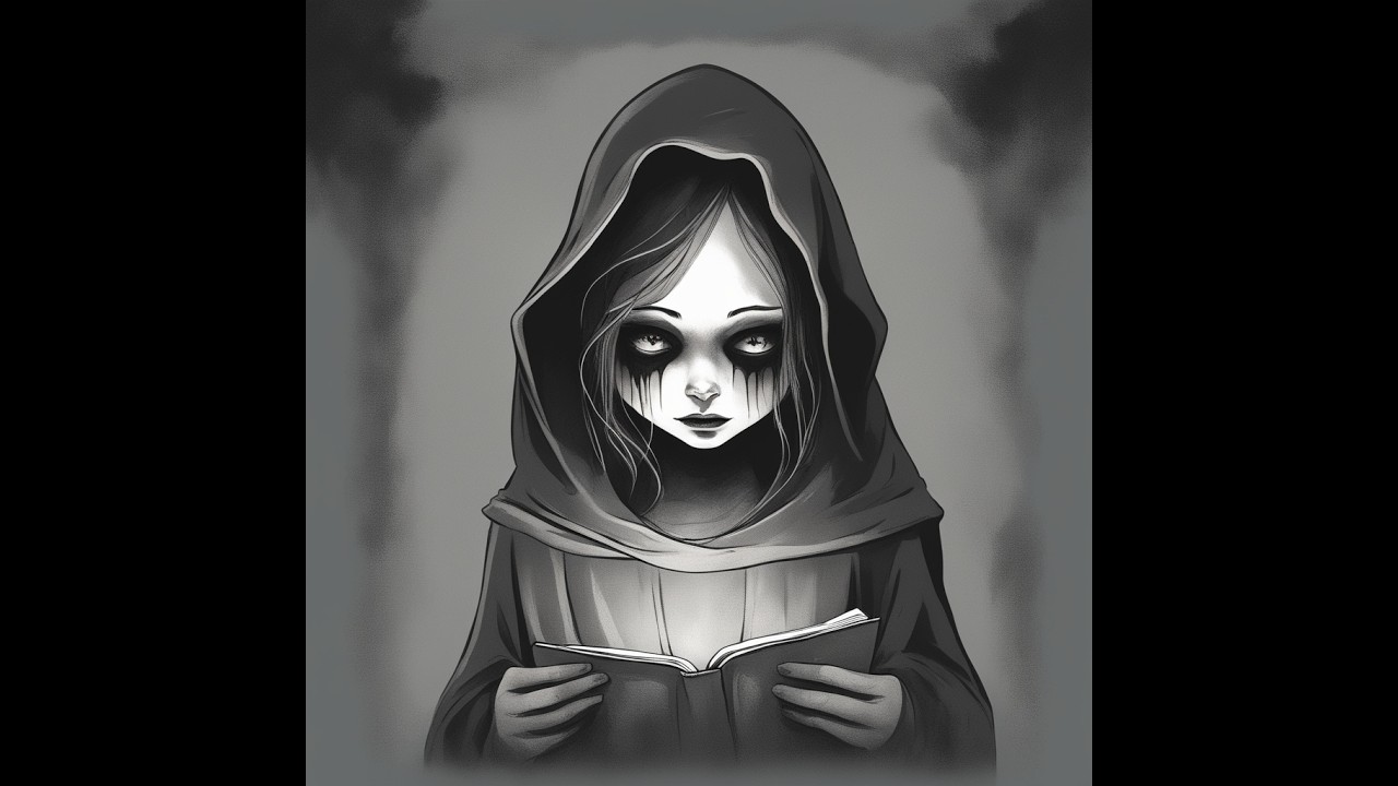 15 Terrifying Real Life Demon Encounters Possessions, Hauntings, and ...