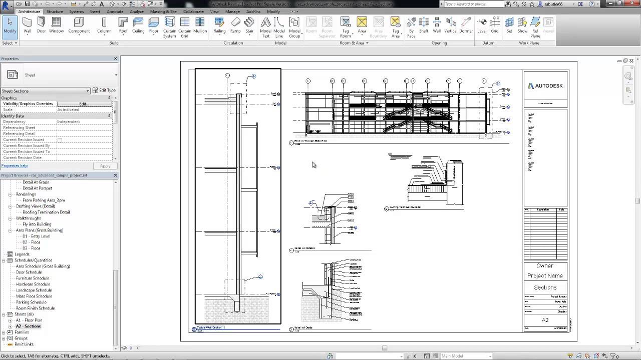 Adjust Viewport In Revit Adjust Viewport In Revit