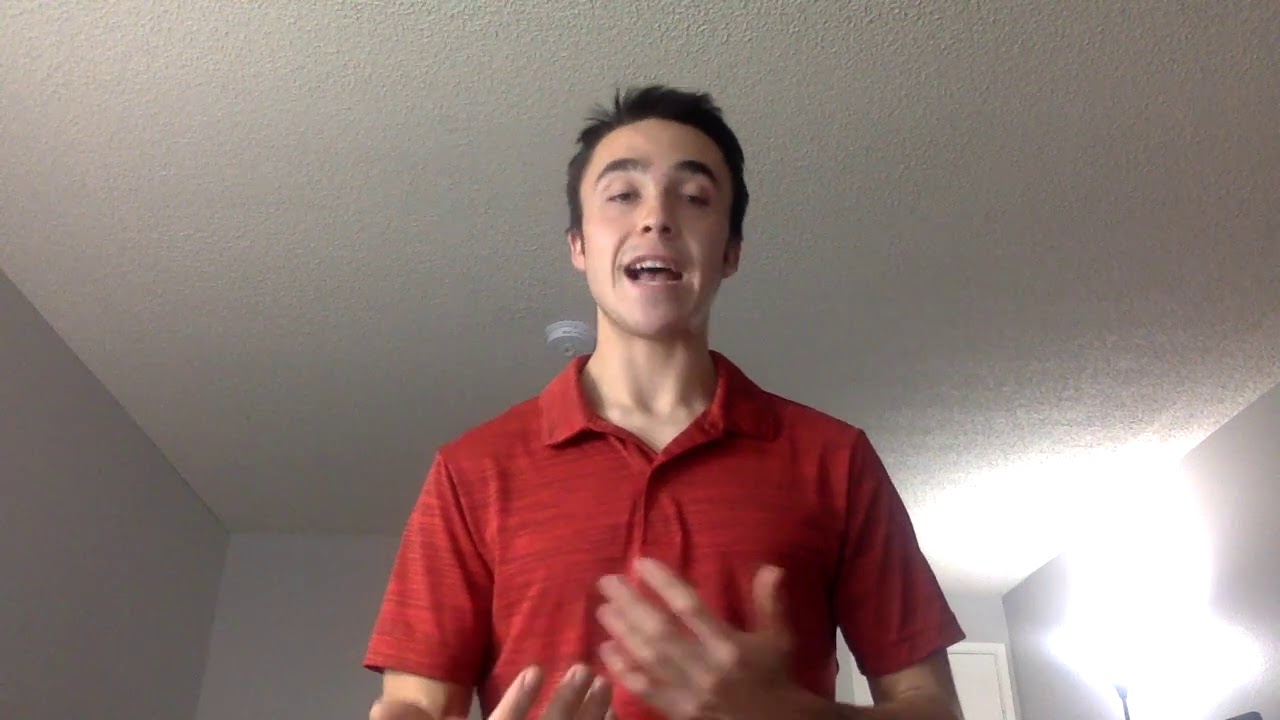 Current Events Speech COM 217 YouTube current-events-speech-com-217-youtube