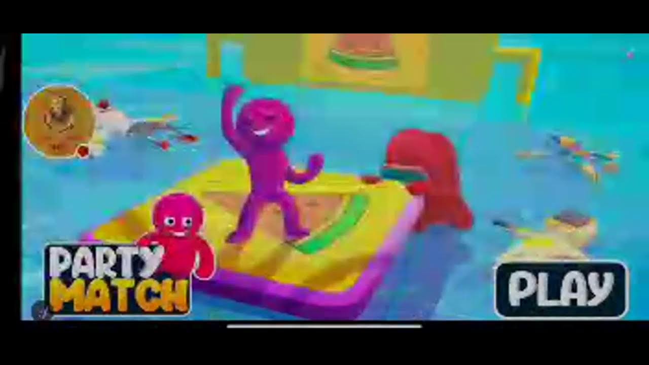 Gaming - YouTube