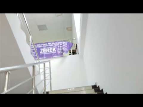 Yunusobod tumani ❤ daxshat zapal 🥰☺ 