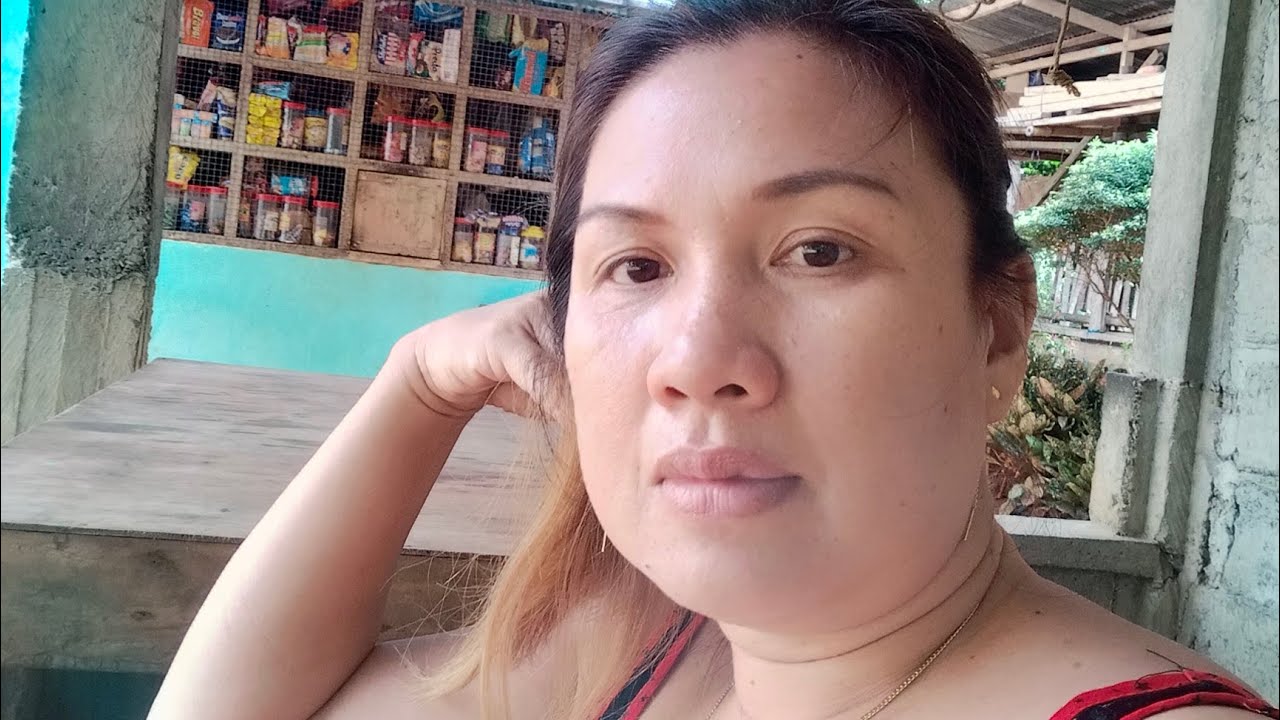 Ligo Challenge 8 Accepted - YouTube