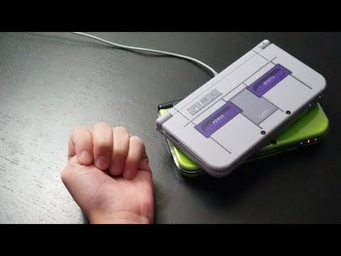 Matthew Hoang in 2025 - YouTube