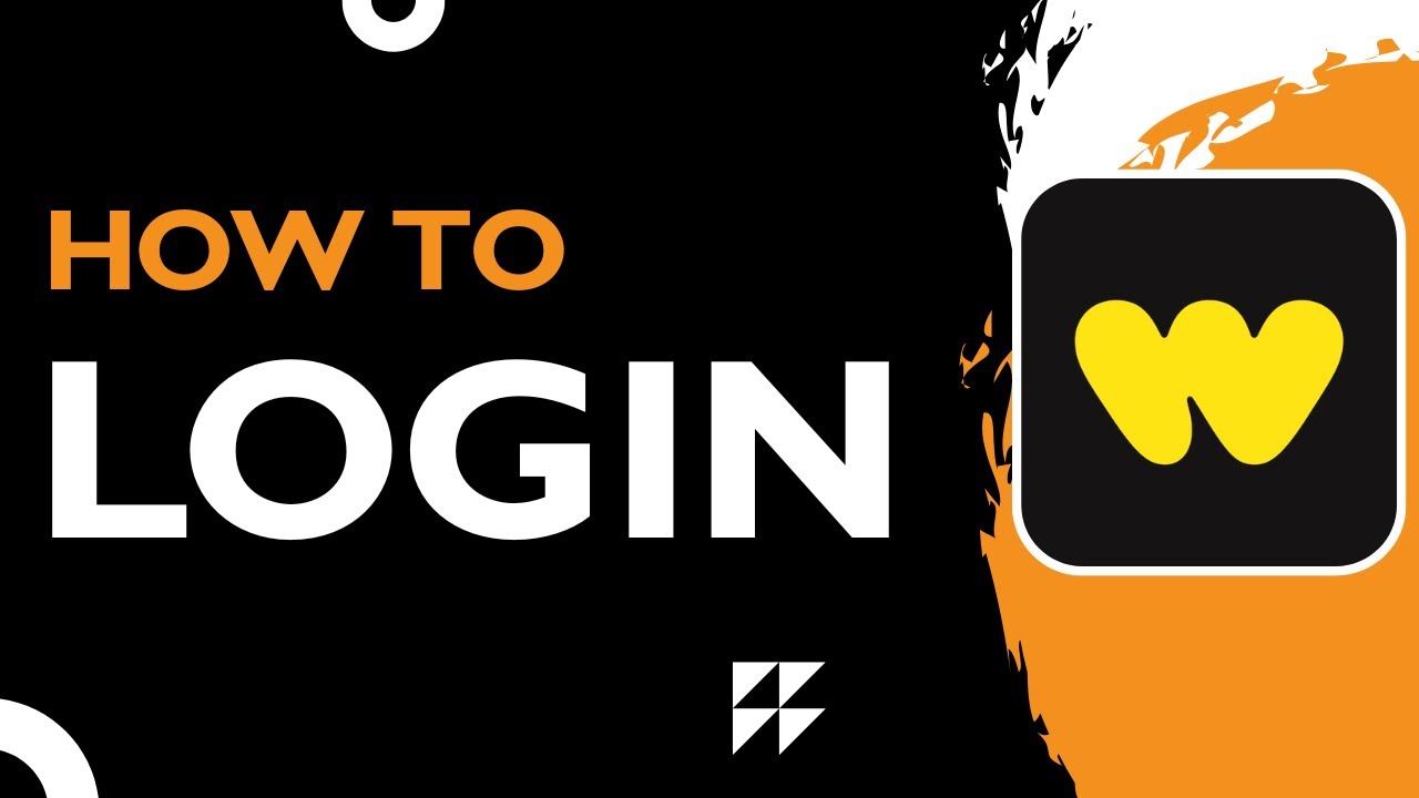 How to Login to Whatnot Account (2026) | Whatnot App Sign-In Tutorial ...