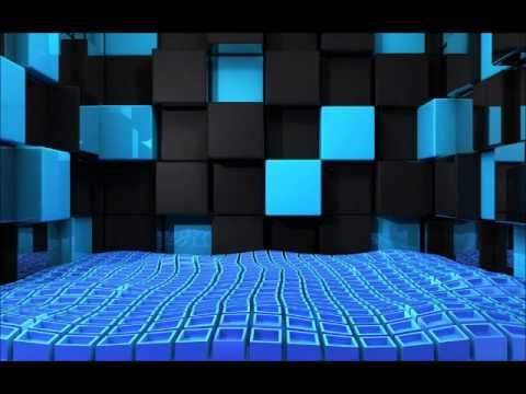 ahmet kaya bu gece de beni düşün