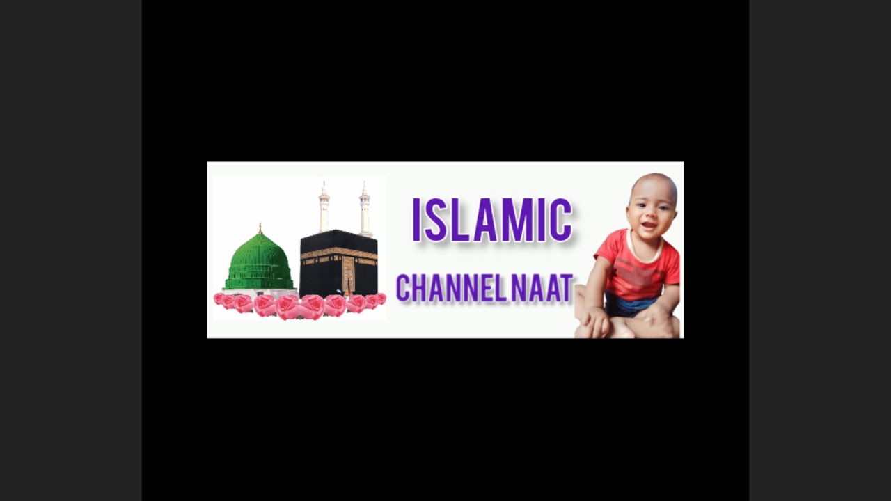 Islamic_channel Live Stream - YouTube