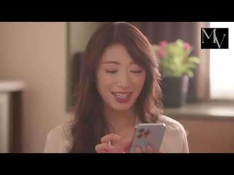 노는게 제일 좋아하는 코바야카와 레이코(Reiko Kobayakawa)