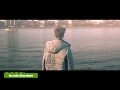 Dielochis-Stitches (Lyrics)