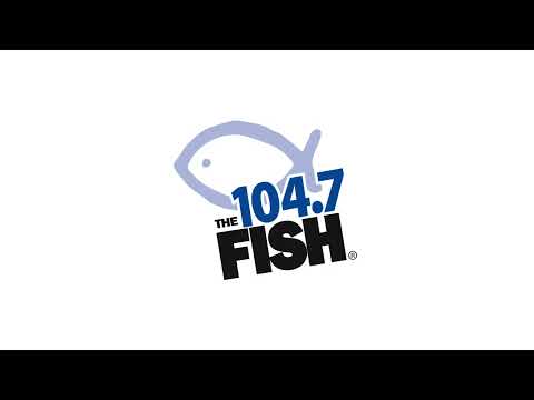 WFSH-FM/Athens, Georgia Legal ID - May 16, 2023 - YouTube