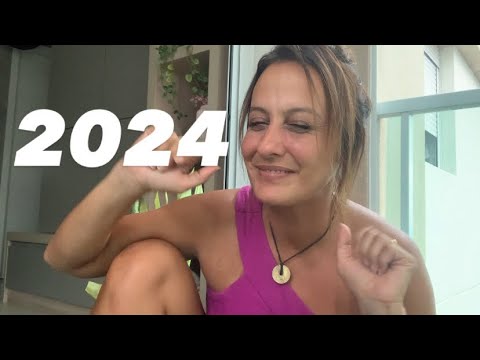 E chegamos! - YouTube