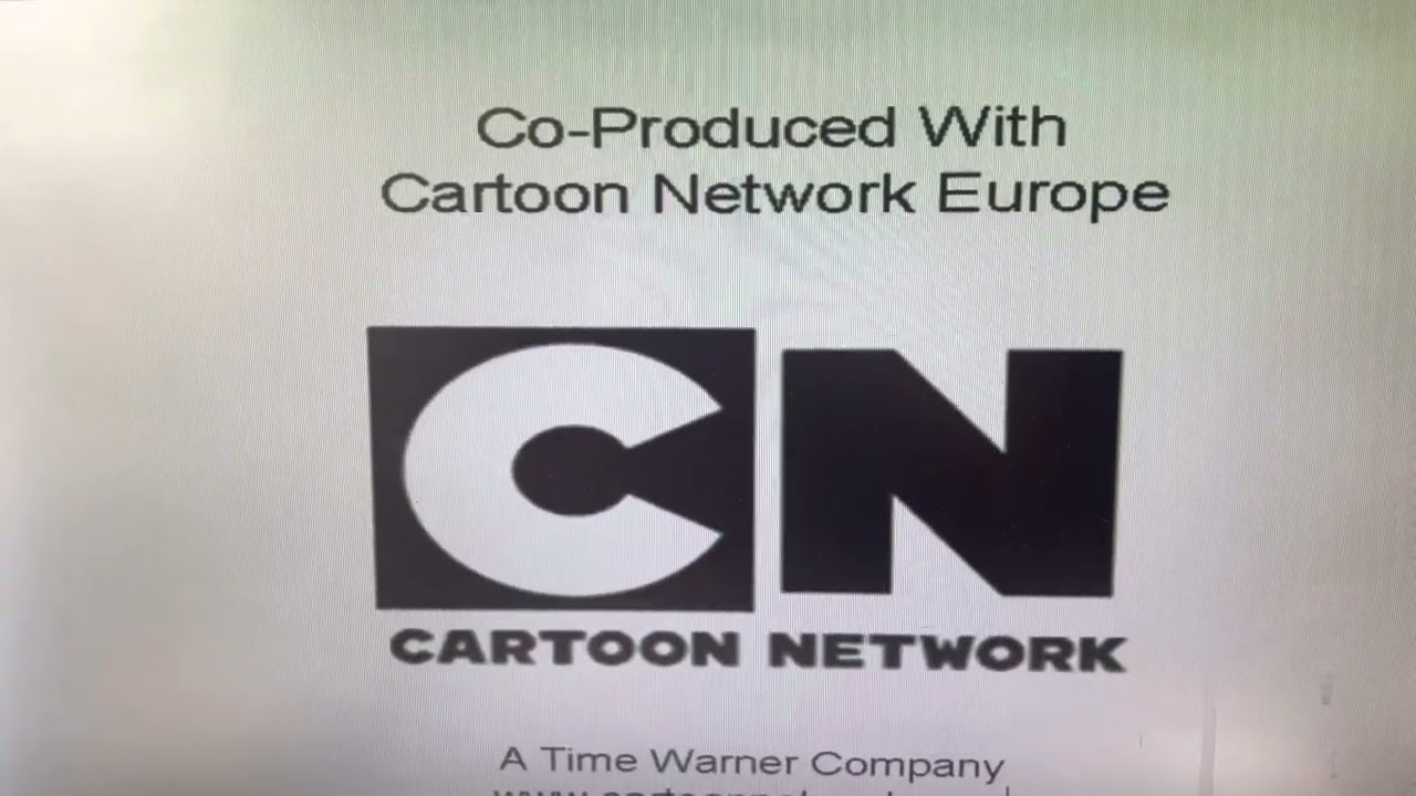 YTV (X2)/Family/Cartoon Network/Nickelodeon/Disney Channel/Teletoon ...