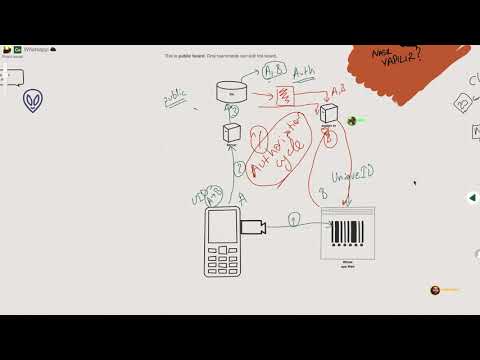 Codefiction Nasıl Yapılır: WhatsApp - Bölüm 3 Ön İzlemesi