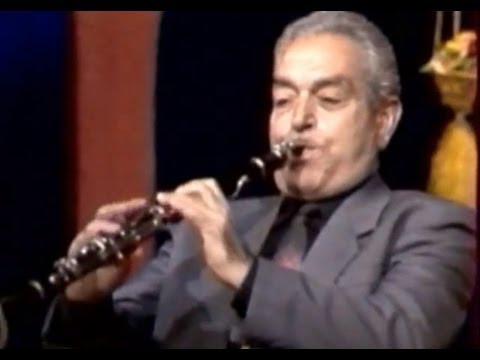 Meherrem Zeynalov-Volqa