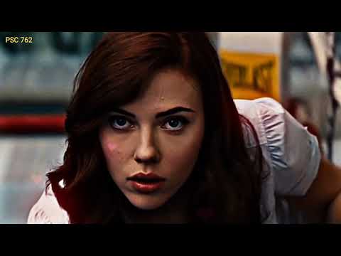 Natasha Romanoff - Hot Edit 4K (Status Update #Shorts #YTShorts #MCU #Marvel #YouTube)