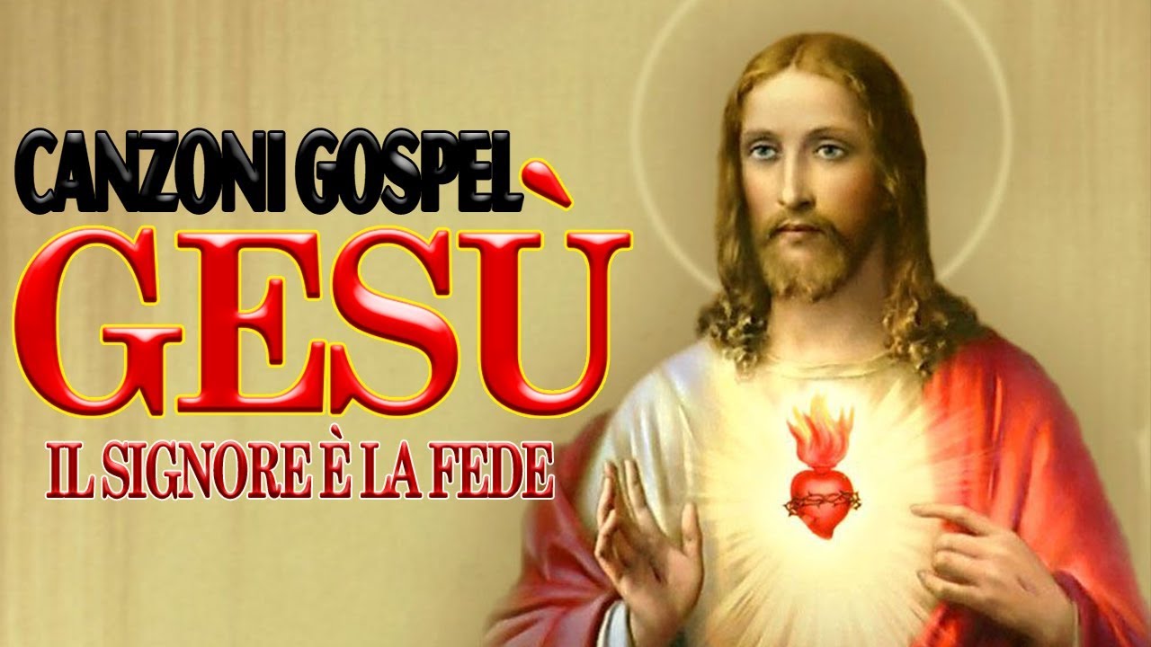 Brandon Bee Heavens Burst In Awe Of You - Cantici Cristiani Evangelici ...